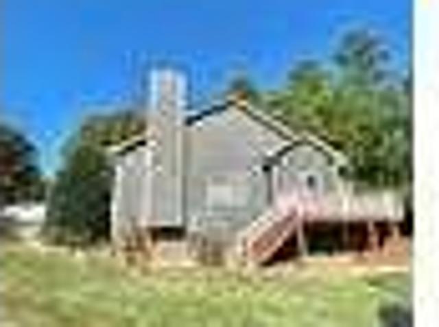 2 Bedroom Homes For Rent Raleigh North Carolina