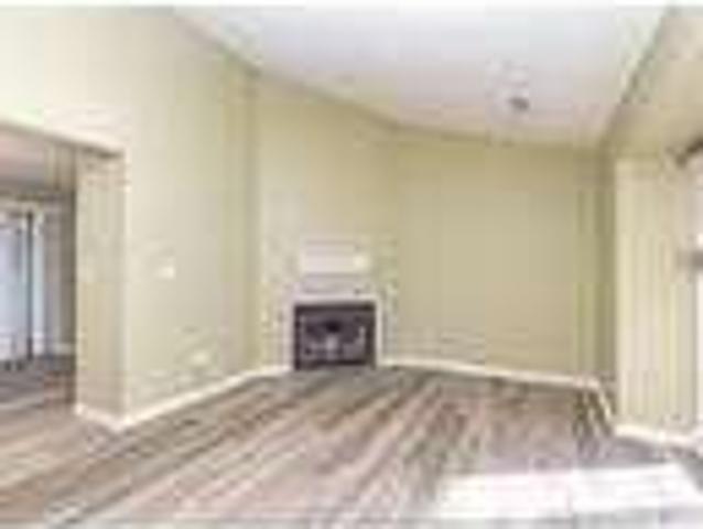 2 Bedroom Homes For Rent Raleigh North Carolina