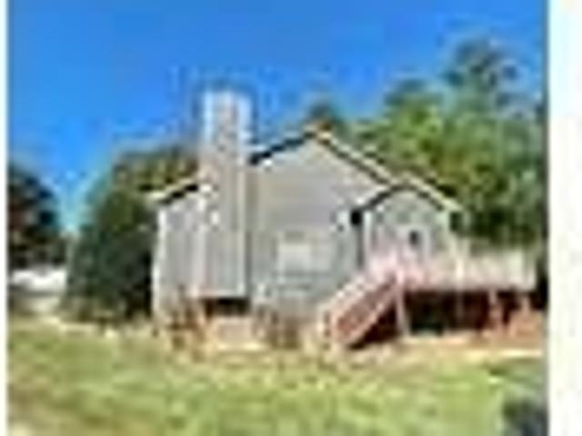 2 Bedroom Homes For Rent Raleigh North Carolina