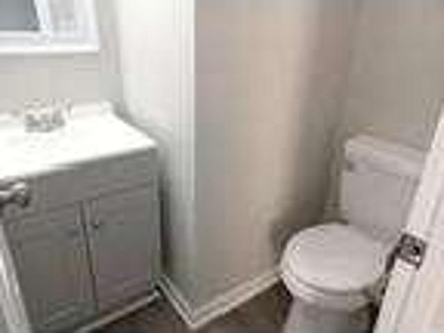 2 Bedroom Homes For Rent Raleigh North Carolina