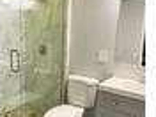 2 Bedroom Homes For Rent Rancho Cucamonga CA