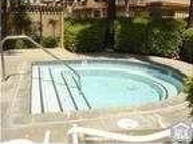 2 Bedroom Homes For Rent Rancho Santa Margarita CA