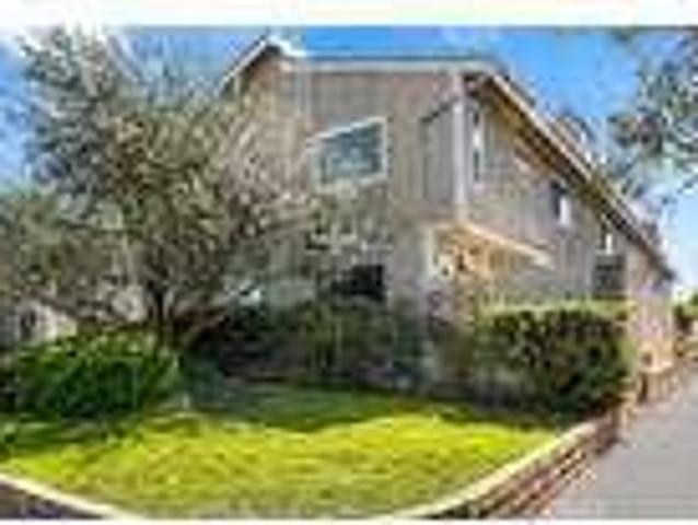 2 Bedroom Homes For Rent Redondo Beach CA