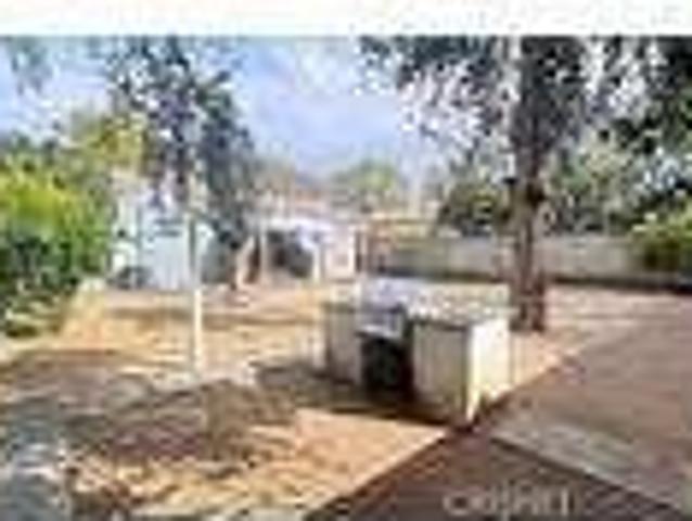 2 Bedroom Homes For Rent Reseda CA