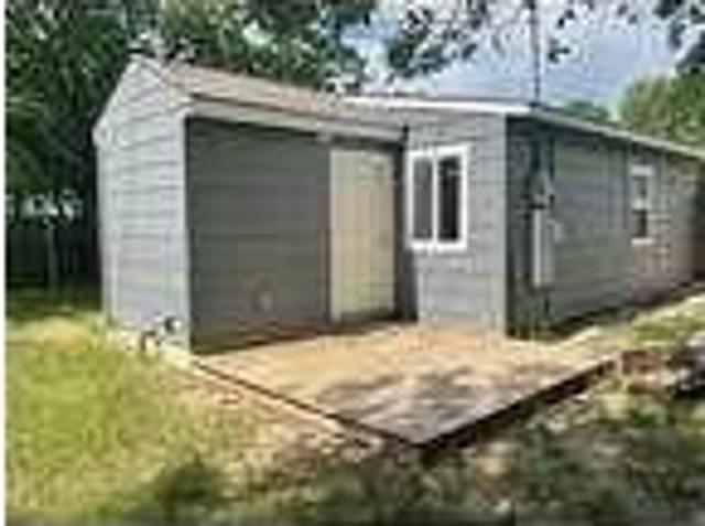 2 Bedroom Homes For Rent Richland Hills TX