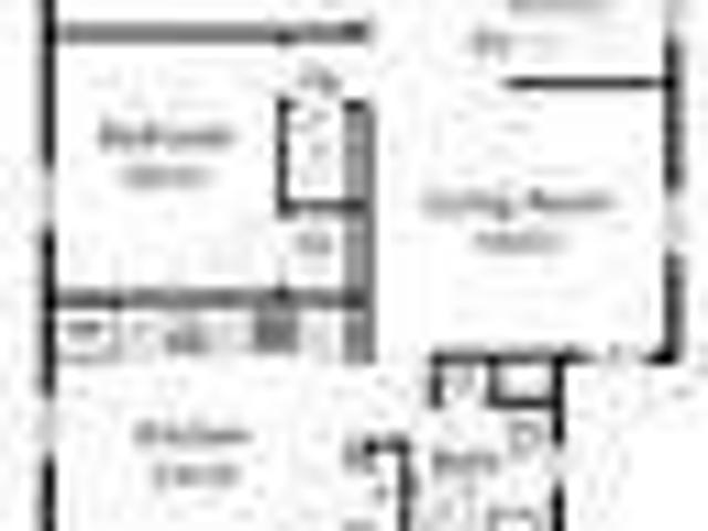 2 Bedroom Homes For Rent Ridgefield CT