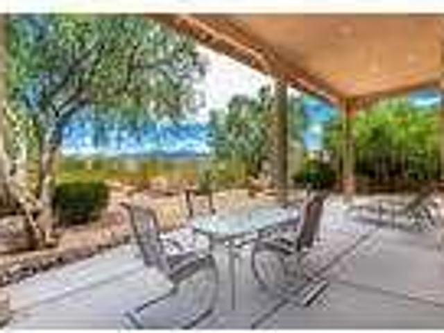 2 Bedroom Homes For Rent Rio Verde Arizona