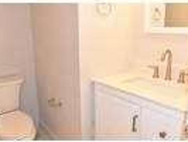 2 Bedroom Homes For Rent Rye NY