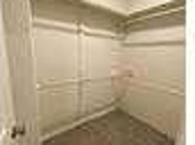 2 Bedroom Homes For Rent Wolfforth TX