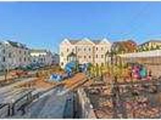 2 Bedroom Homes For Rent Wood Ridge NJ