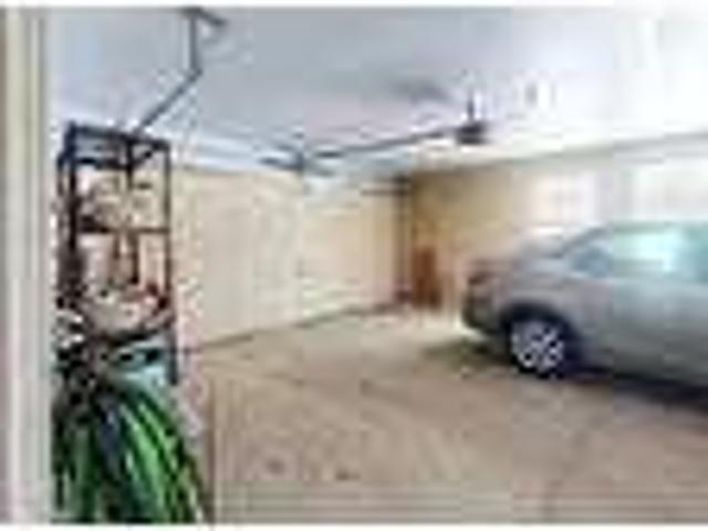 2 Bedroom Homes For Rent Woodbury MN