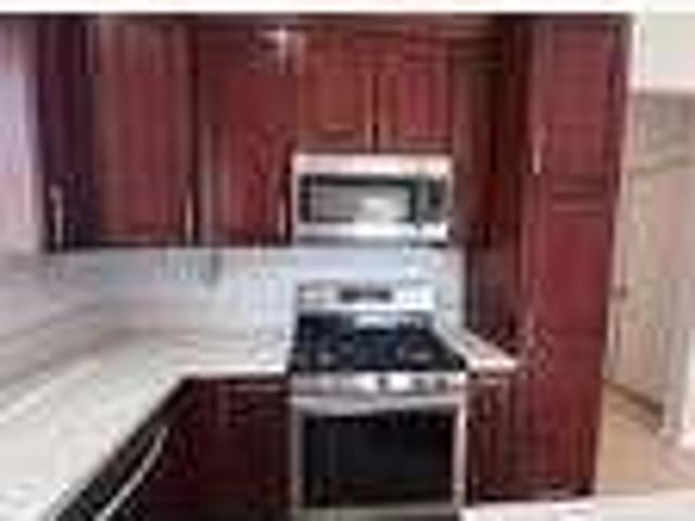 2 Bedroom Homes For Rent Woodland Hills CA
