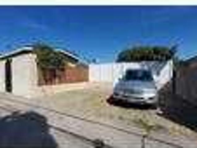 2 Bedroom Homes For Rent Woodland Hills CA