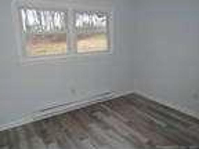 2 Bedroom Homes For Rent Waterbury CT