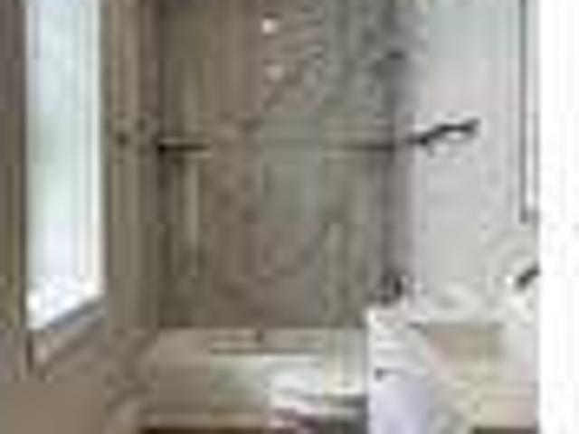 2 Bedroom Homes For Rent Waukesha WI