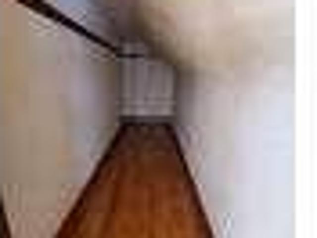 2 Bedroom Homes For Rent Wauwatosa WI