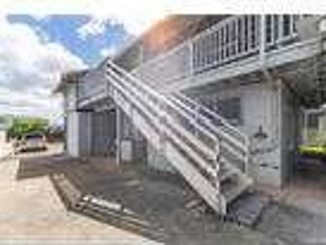 2 Bedroom Homes For Rent Wahiawa Hawaii