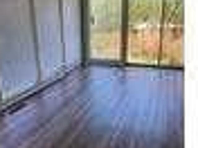 2 Bedroom Homes For Rent Wallops Island VA