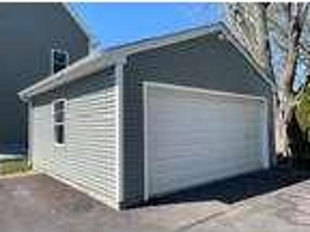2 Bedroom Homes For Rent Wallingford CT