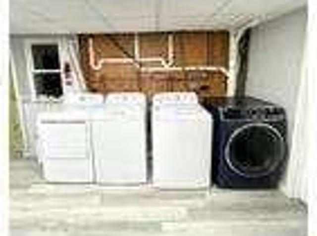 2 Bedroom Homes For Rent Wallingford CT