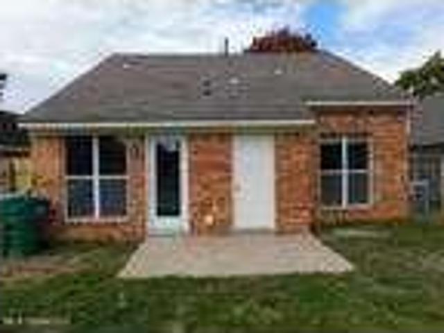 2 Bedroom Homes For Rent Walls Mississippi