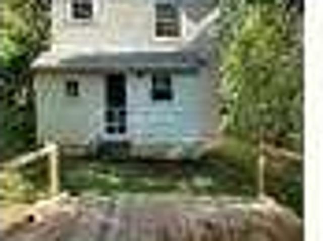 2 Bedroom Homes For Rent Warrenton Virginia