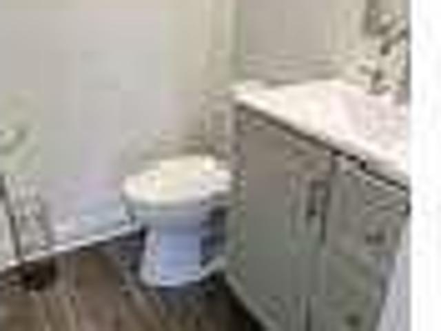 2 Bedroom Homes For Rent Warrington Pennsylvania