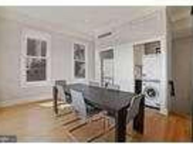2 Bedroom Homes For Rent Washington DC