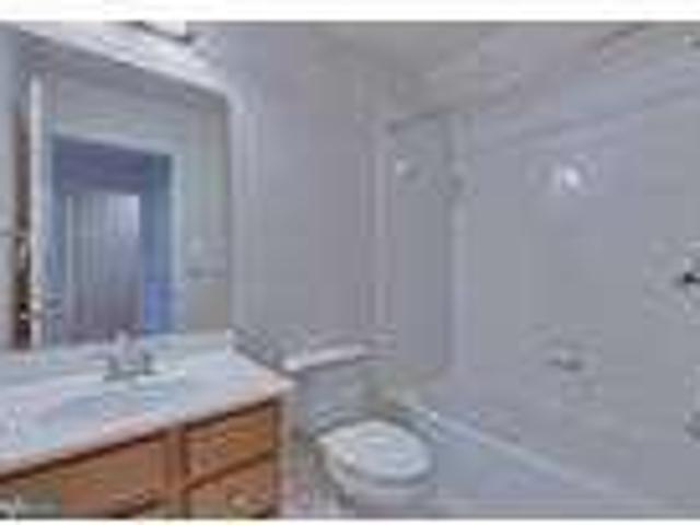 2 Bedroom Homes For Rent Washington DC
