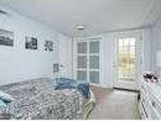2 Bedroom Homes For Rent Washington DC