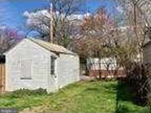 2 Bedroom Homes For Rent Washington DC