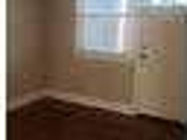 2 Bedroom Homes For Rent Washington District Of Columbia