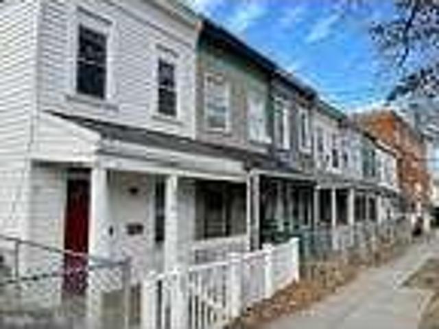 2 Bedroom Homes For Rent Washington District Of Columbia