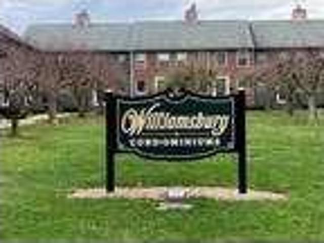 2 Bedroom Homes For Rent Wethersfield CT