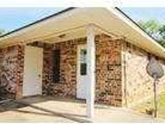 2 Bedroom Homes For Rent Weatherford TX