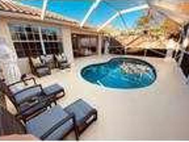 2 Bedroom Homes For Rent Wellington FL