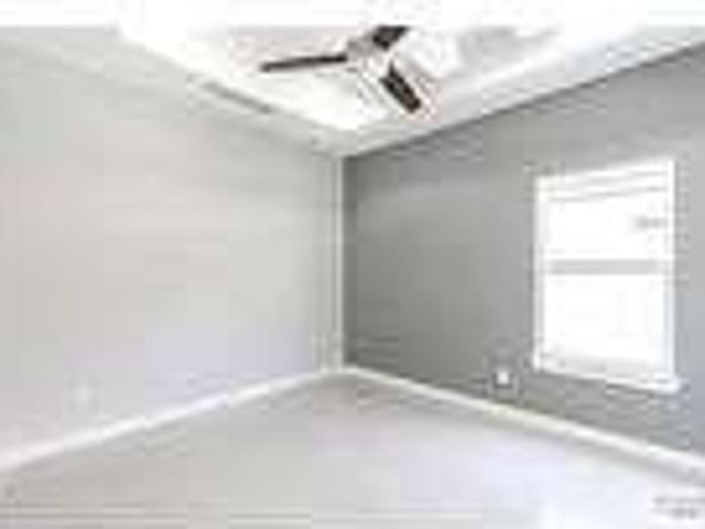 2 Bedroom Homes For Rent Weslaco TX