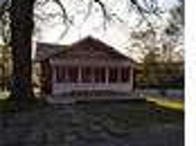 2 Bedroom Homes For Rent West Fork AR
