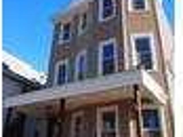 2 Bedroom Homes For Rent West Orange NJ