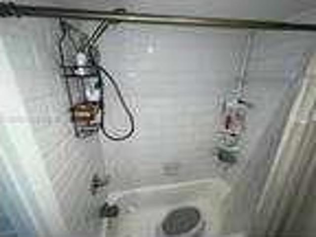 2 Bedroom Homes For Rent West Palm Beach FL