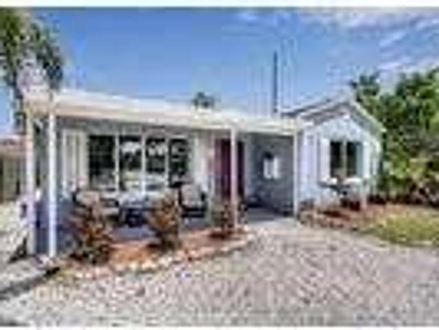 2 Bedroom Homes For Rent West Palm Beach FL