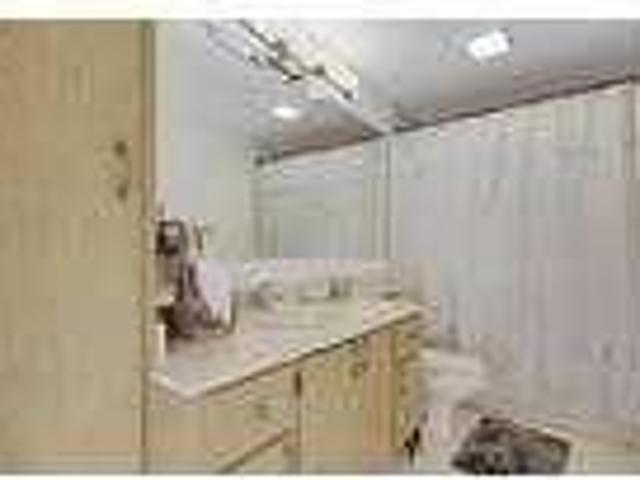 2 Bedroom Homes For Rent West Palm Beach FL