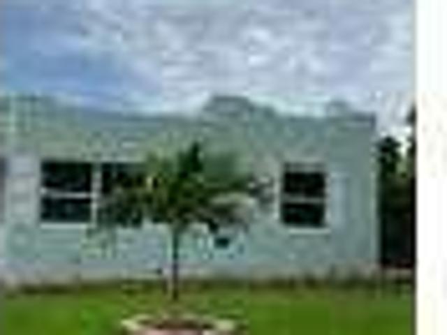 2 Bedroom Homes For Rent West Palm Beach Florida