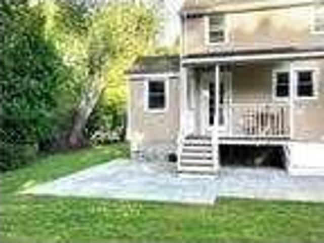 2 Bedroom Homes For Rent Westport Connecticut