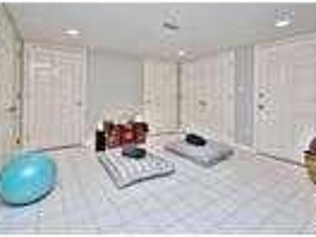 2 Bedroom Homes For Rent Westport CT