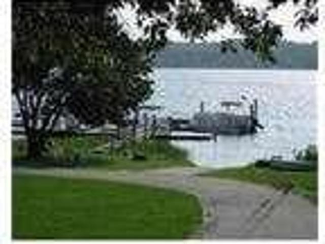 2 Bedroom Homes For Rent Westport Massachusetts