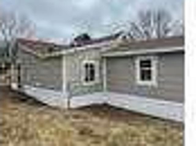 2 Bedroom Homes For Rent Whitesboro TX