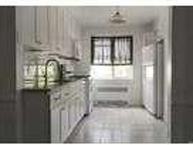 2 Bedroom Homes For Rent Whitestone NY