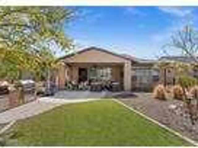 2 Bedroom Homes For Rent Wickenburg AZ