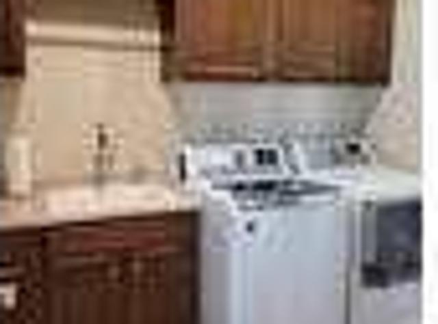 2 Bedroom Homes For Rent Wickenburg AZ